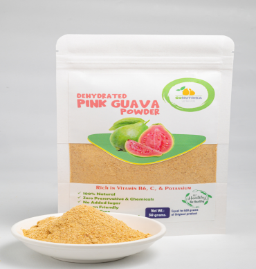 Natural Food Store | Home